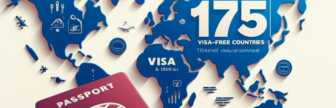 Dual Nationality - iZone Business